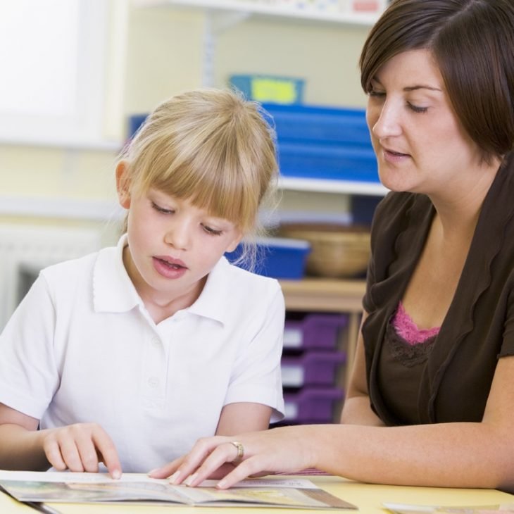 On-line Reading Level 2 Workshop Reviews – Cracking the ABC Code