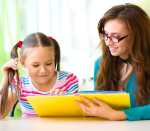 On-line Multisensory Reading Level 2 Workshop (Parents) – Cracking the ABC Code