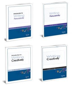 Products | Cracking the ABC Code