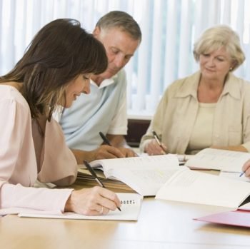 Internet Literacy Training Workshop | Cracking the ABC Code